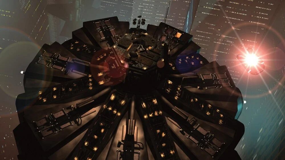 Blade Runner [Multi] | Movieside