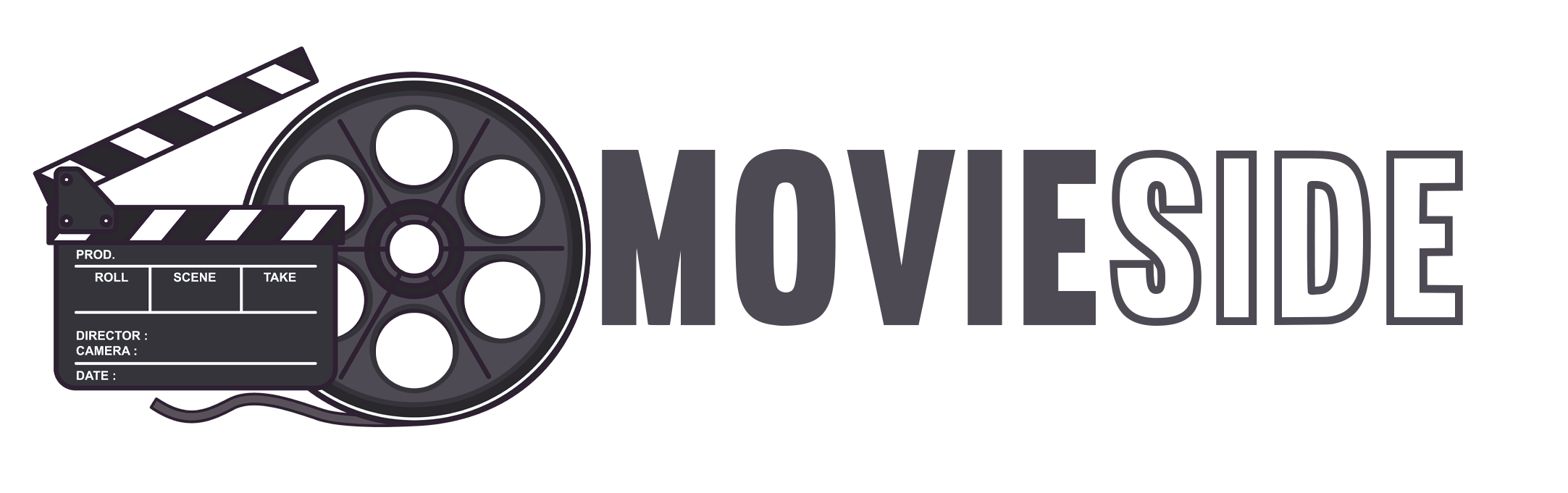 Movieside